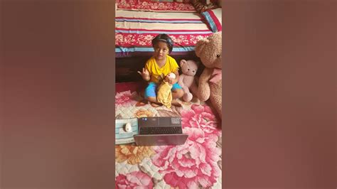 Online Classs Attending Youtube Online Classs Attending Youtube