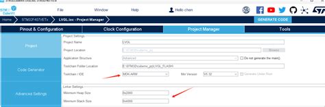 Stm32hal库freertos移植lvgl（83）驱动spi协议的lcd触摸屏—从点亮到提速之点亮篇spilvgl Csdn博客