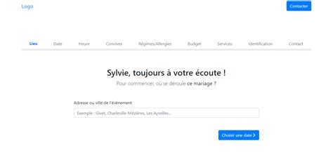 Nav Tabs Bootstrap 4 Mobile View Comment Afficher Un Nombre Détape