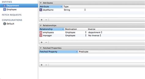 Objective C Cannot Create Bool From Object Stack Overflow