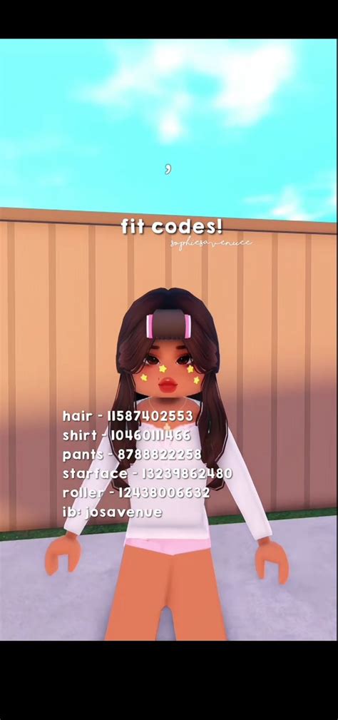Play Roblox Roblox Roblox Role Play Outfits Berry Coding Clothes Creative Profile Picture