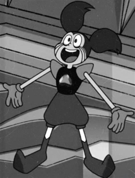 Steven Universe Icons On Tumblr