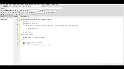 Binary Search Youtube Binary Search Youtube