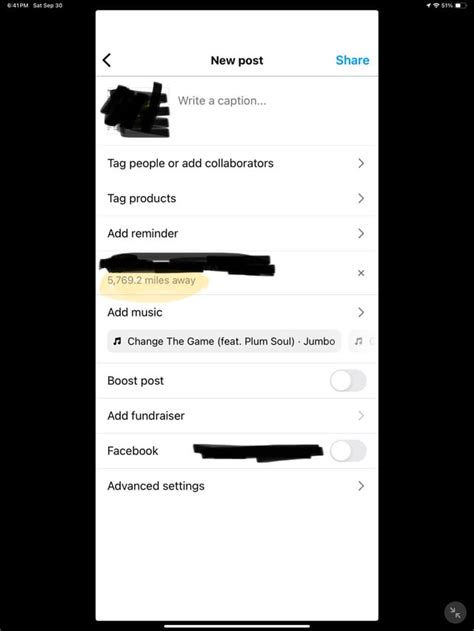 location incorrect r instagram