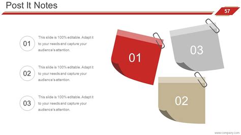 Top 10 Relationship Management Powerpoint Presentation Templates In 2025