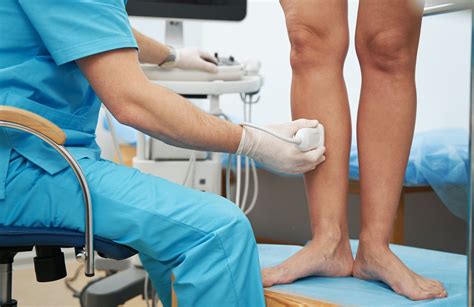 Med Journal 360 Quiz Classic Clinical Features Of Epithelioid Sarcoma