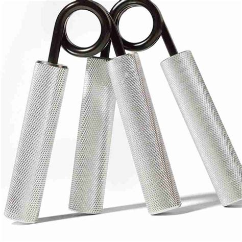 100lbs-350lbs Fitness Heavy Grips Metal Verenstaal... – Grandado