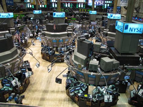 What Does It Mean For Yield Curve To Be Inverted Vested Finance