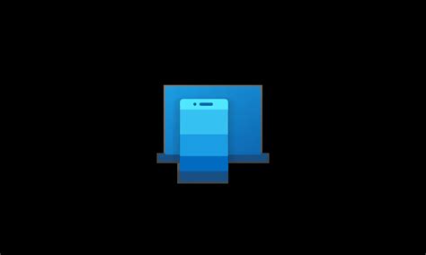 Enable Or Disable Mobile Device Badges In Start Menu In Windows 11 Windows 11 Forum