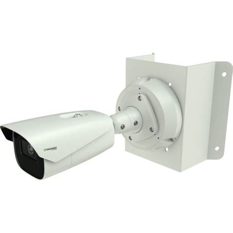 Vtc Tnb4lprn Vitek Ivp Inc