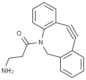Dbco Nh2化工百科