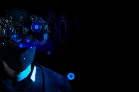 Testpro Consulting On Linkedin Virtualreality Augmentedreality Softwaretesting