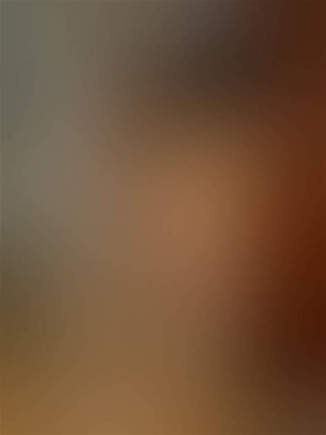 Exoticbrunette Really Cheeky Flash P Ass Petite Feet