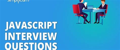javascript dev community