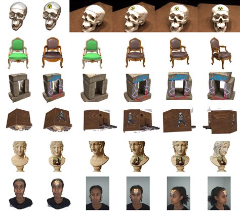 Mesh Guided Neural Implicit Field Editing