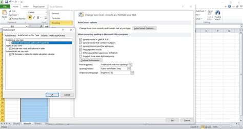 How To Quickly Remove Multiple Or All Hyperlinks In Excel Spreadsheets Expert