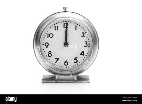 Picture Of Analog Clock With Hands At Veronica Hiatt Blog