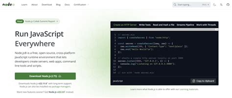 Angularを大きく変えた新概念「スタンドアロンコンポーネント」の特長を解説 Mesciusdevlog メシウス株式会社