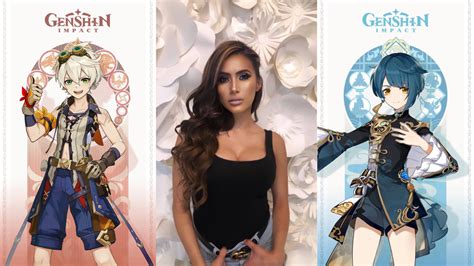 Cristina Vee Valenzuela Is Coming To Heroes Made In Asia Heroes Made