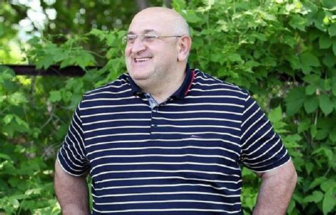 რევაზ ჩელებაძე მწვრთნელზე ჩაკვეტაძესა და პრობლემებზე გუცაევი გამახსენდა ლატვიასთან ისეთი