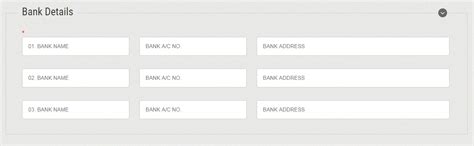 Javascript Required Field Validation On Group Of Text Box Not Working Stack Overflow