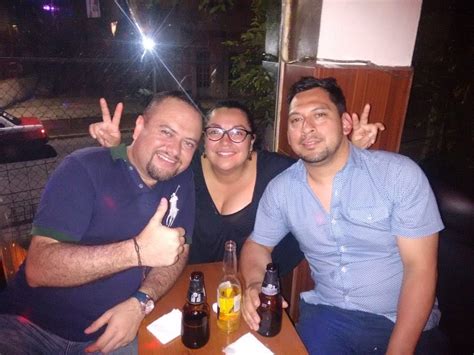 Las 10 Mejores Cosas Que Hacer En Coatepec 2024
