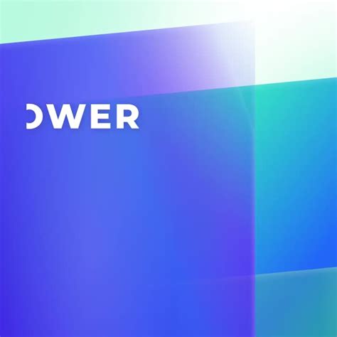 Dynatrace On Linkedin Watch On Demand The Power Of Possible