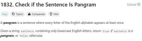 Shivam Chaubey On Linkedin Dsa Coding Learningjourney