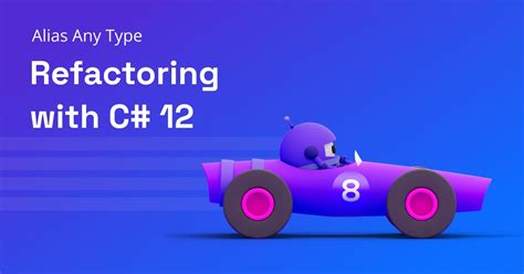 How To Create An Alias For Any Type With Directive Particular Software Posted On The Topic