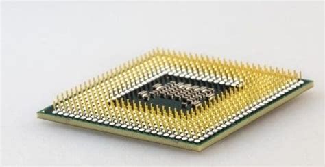 Does Adding More Cores Mean Better Performance Technipages