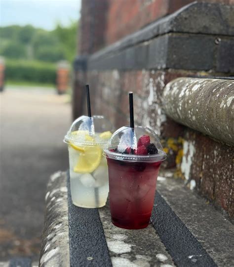 Pump House Auctions Wickham