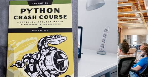 List Python Curated By Longzhen Medium