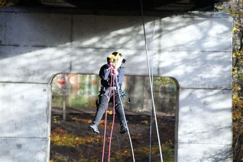 Watch Kaiden Taylors King Of The Swingers For Mum Jade Taylor Who Has An Aggressive And Rare