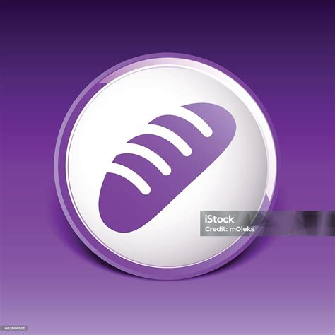 Roti Roti Simbol Desain Logo Template Makanan Ilustrasi Stok Unduh Gambar Sekarang 2015