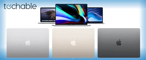 MacOS Versions History Complete List And Upgrading Tech News Center