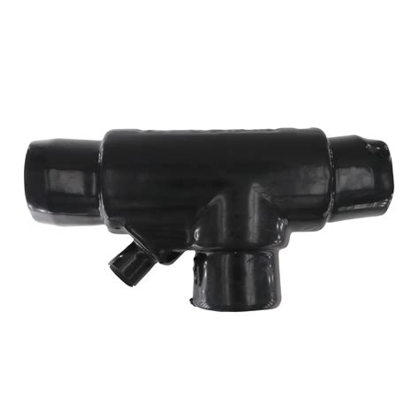 Thomas And Betts Eys6 G Ocal Pvc Coated Conduit Eys Sealing Fitting