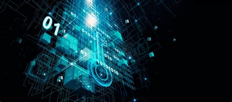 Cyber Security Data Protection Structure Of Virtual Network On Innovative Internet Network