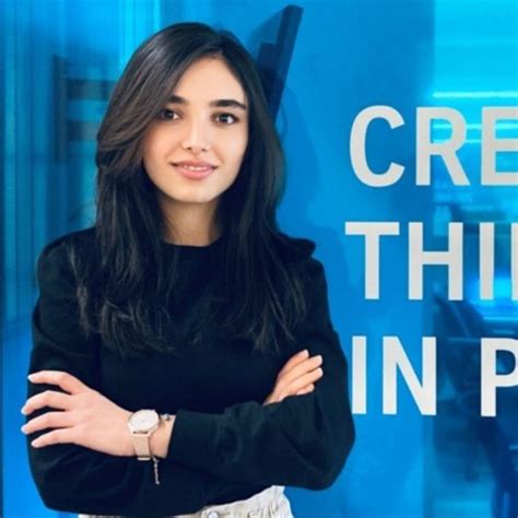 zeynep yildirim production engineer flsmidth linkedin