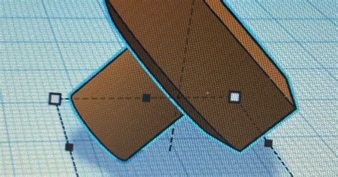 Drain Plug By Timhoth Download Free Stl Model