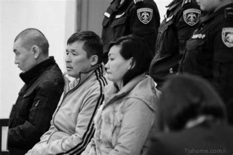 ЗГ Т Чимгээ Б Содномдаржаа нарыг эрүүдэн шүүсэн нууц бичлэгийг ЗГ болон иргэдэд ил үзүүлэх нь