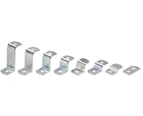 Canvas Offsets Pack All About Framing