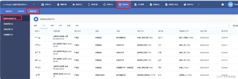 Ecology 流程自动审批失败原因泛微ecology9流程审批的时候 提示流程保存失败 Csdn博客