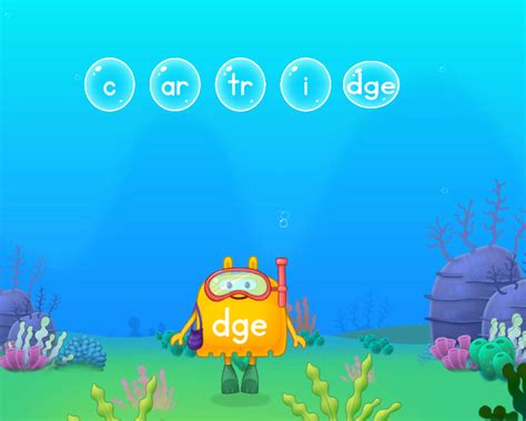 Splashlearn Review The Smarter Learning Guide