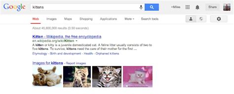 Updating The Google Bar Many Products Multiple Devices Google Apps Indonesia