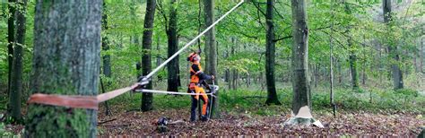 How To Safely Attach A Hand Winch To A Tree Or Post A Comprehensive Guide Off Road Pull