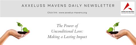 Amuda Chelladurai Khanna On Linkedin Unconditional Love Plant Analogy