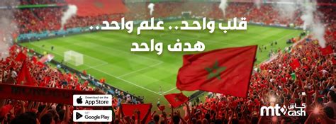 Identitypass Inaccurate Data Affects The Implementation Of Marketing