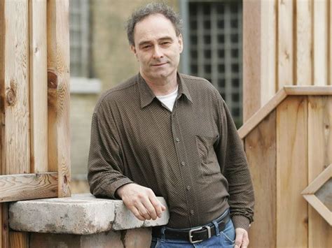 Ken Gass Fired As Artistic Director Of Factory Theatre National Post