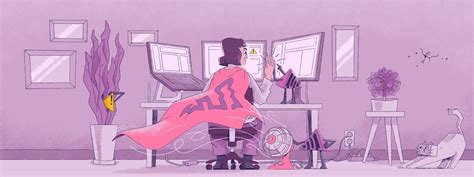 Learn How To Use Sentrys Frontend Error Monitoring To Identify And Fix