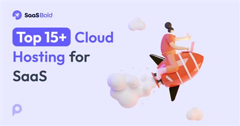 Saasbold Best Saas Boilerplate And Starter Kit
